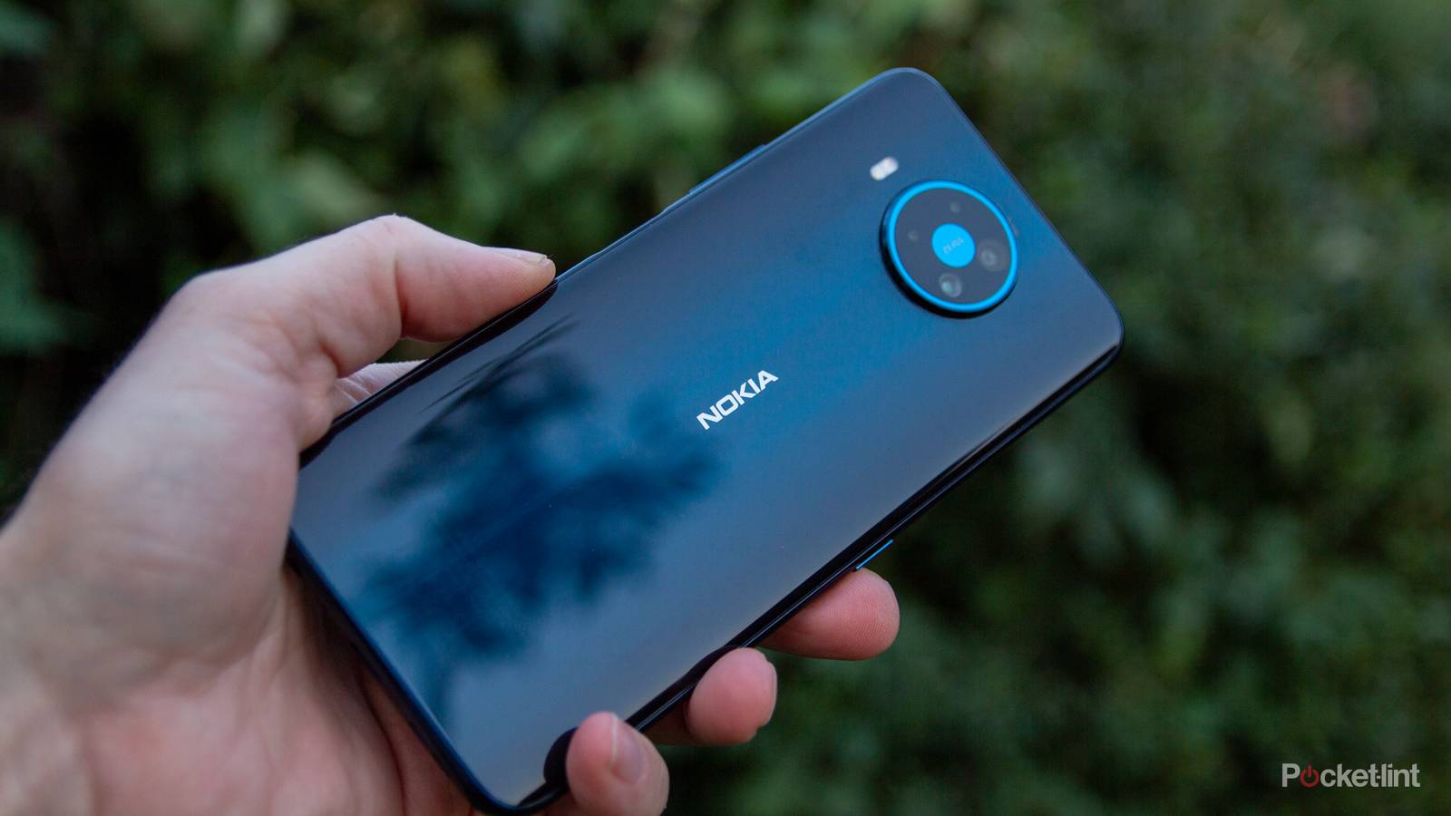 Nokia 8.3 5G review: Nokia's new flagship?