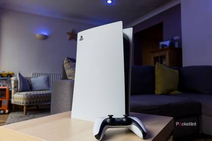 Best games console 2024: Which should you get?