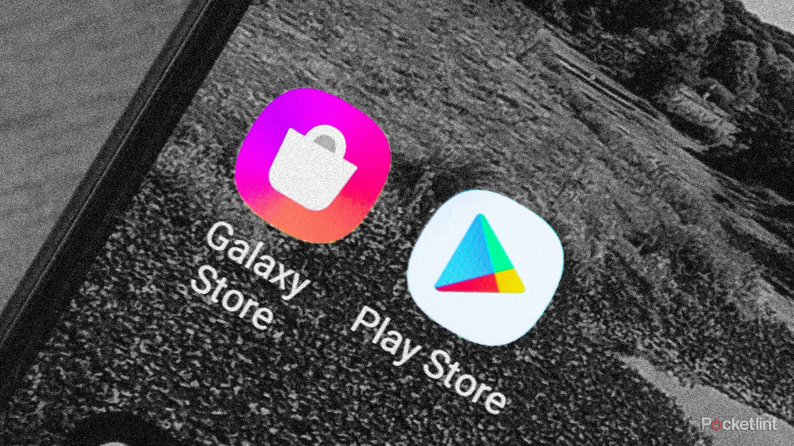 Google is already talking about Android 12 changes, but it's focused on ...