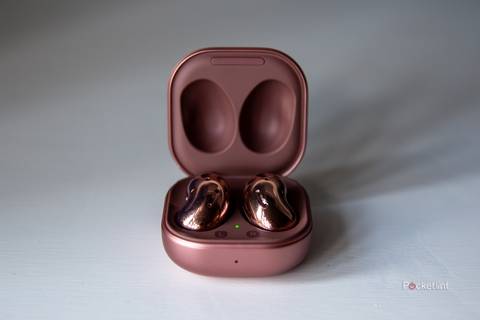 Best Samsung Galaxy Buds: Our tested favorites ranked