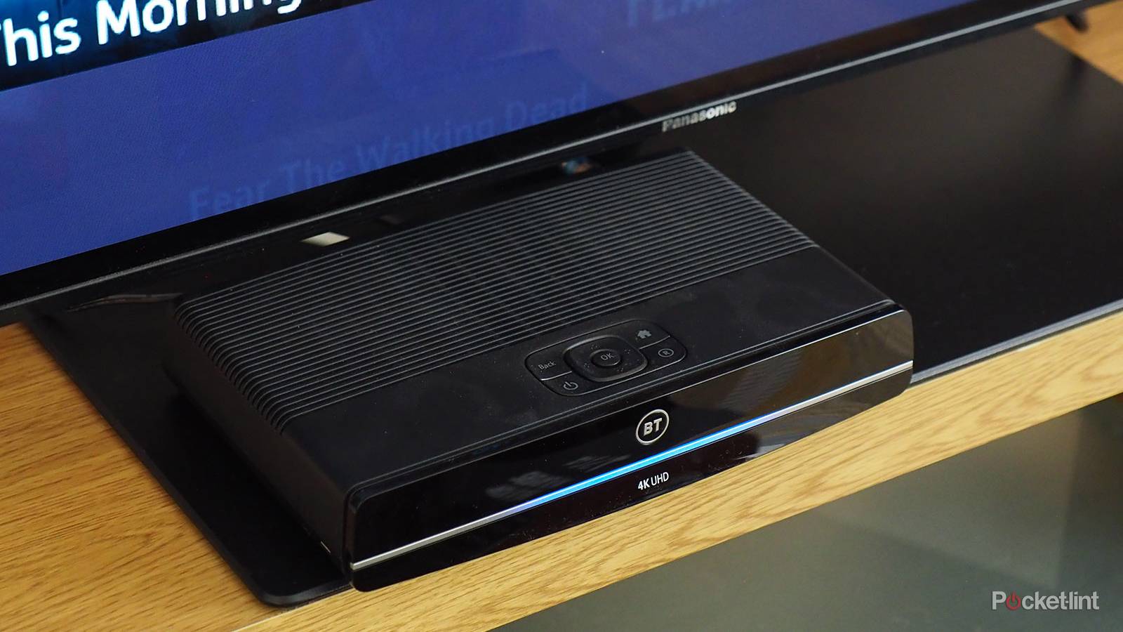 BT TV review: Worth paying for?
