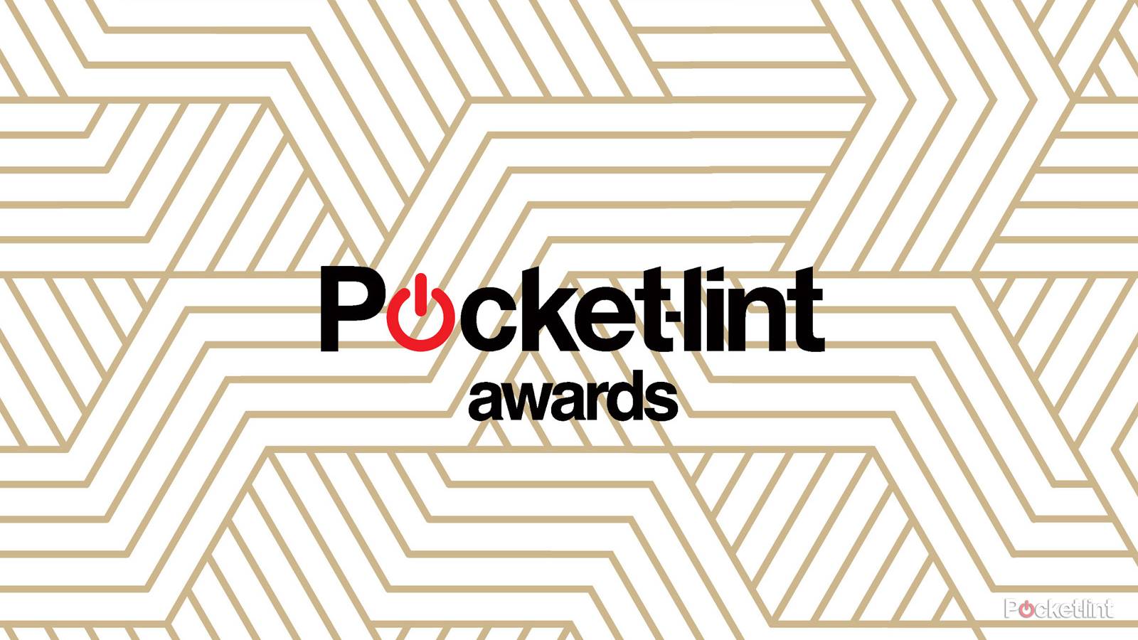 Pocket-lint Awards Product of the Year winners: 2005-2023