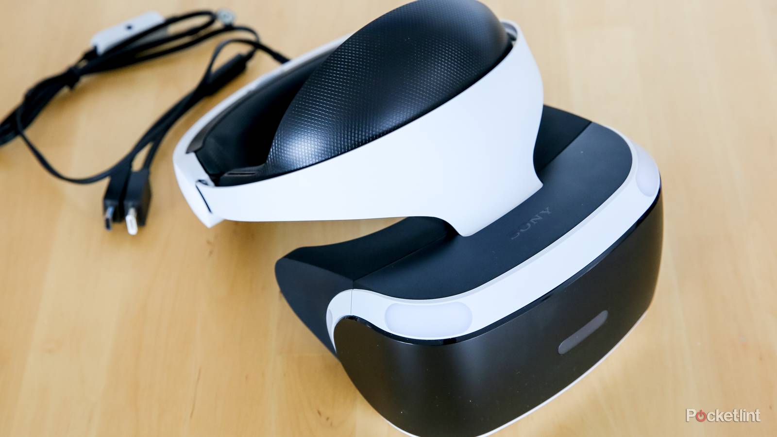 We still have years to reach VR’s potential says PlayStation