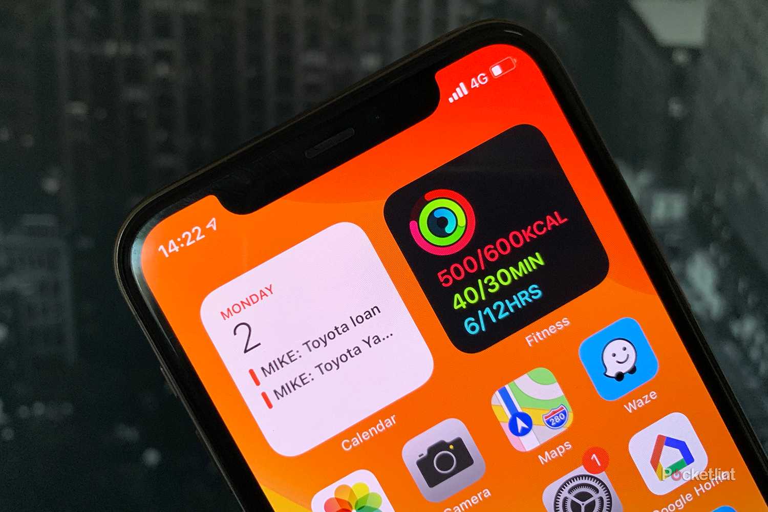 5 common phone problems and how to fix them fast