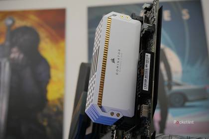 Best RAM 2024: Equip your PC with super-fast memory