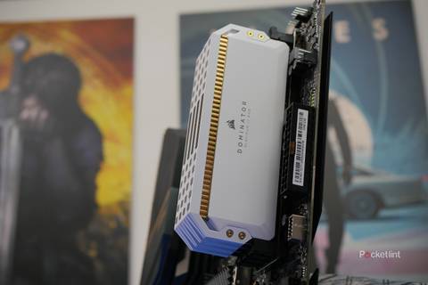 Best RAM 2024: Equip your PC with super-fast memory