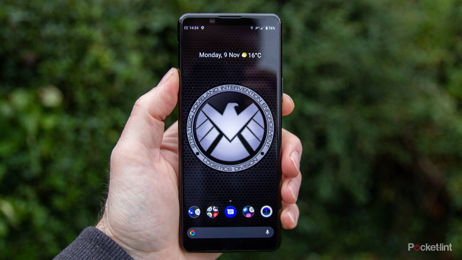 Sony Xperia 5 II review: The star of the Xperia line-up?