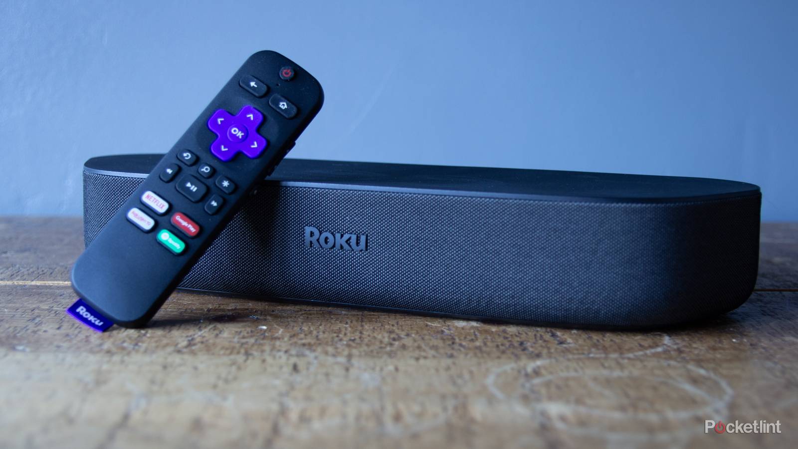 Roku Streambar review: A one-box upgrade