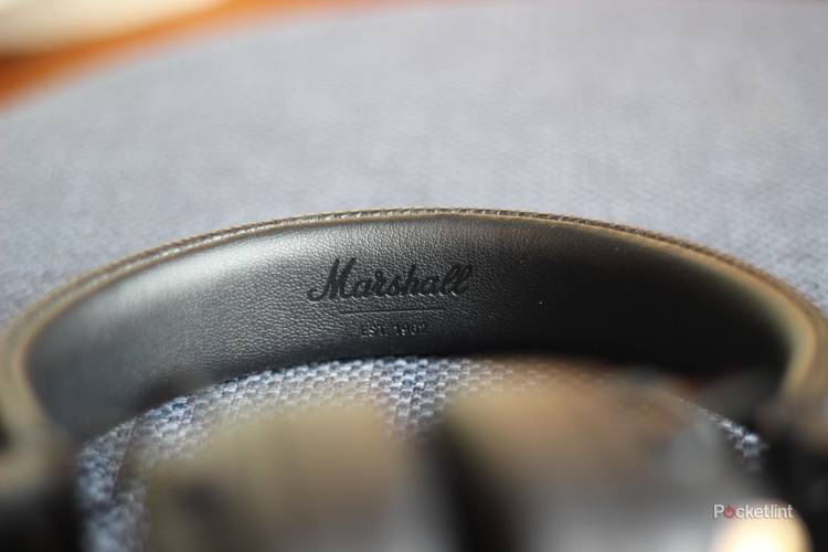 Marshall Major 4 review: A minor masterpiece