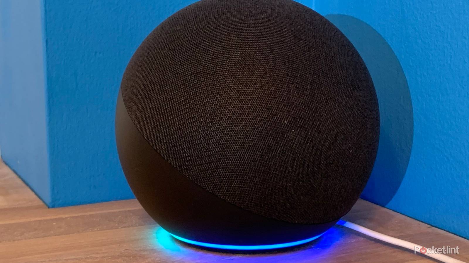 Alexa's 'Tell Me When' feature makes reminders easier