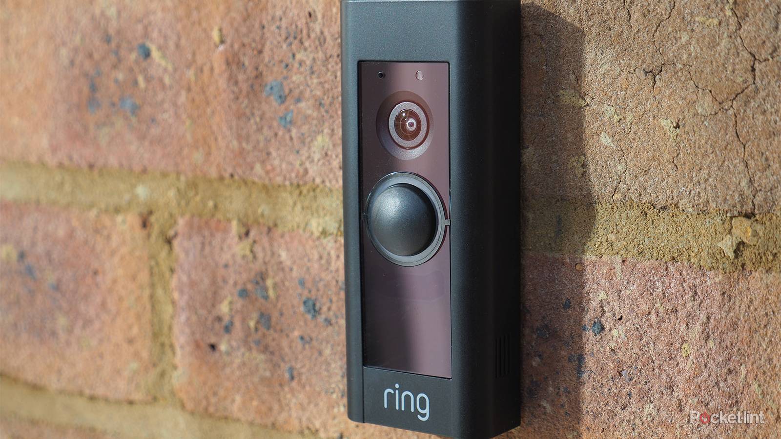 How to turn on end-to-end encryption on your Ring camera