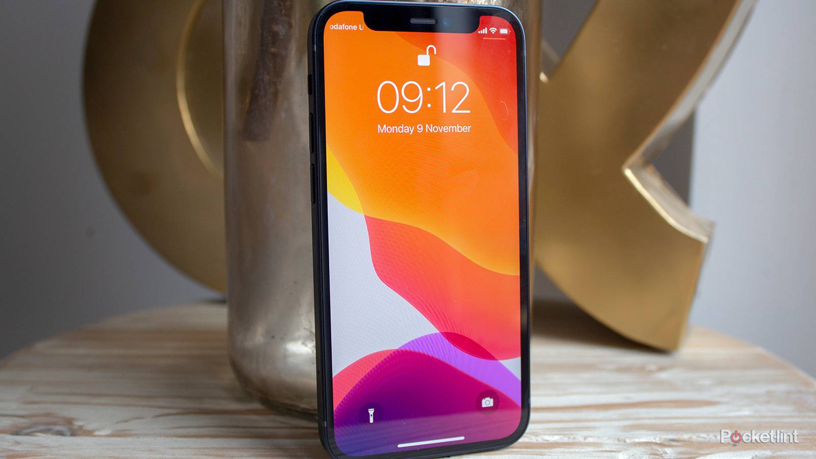 Apple's iPhone 16 Pro tipped for under-display Face ID, but the selfie ...