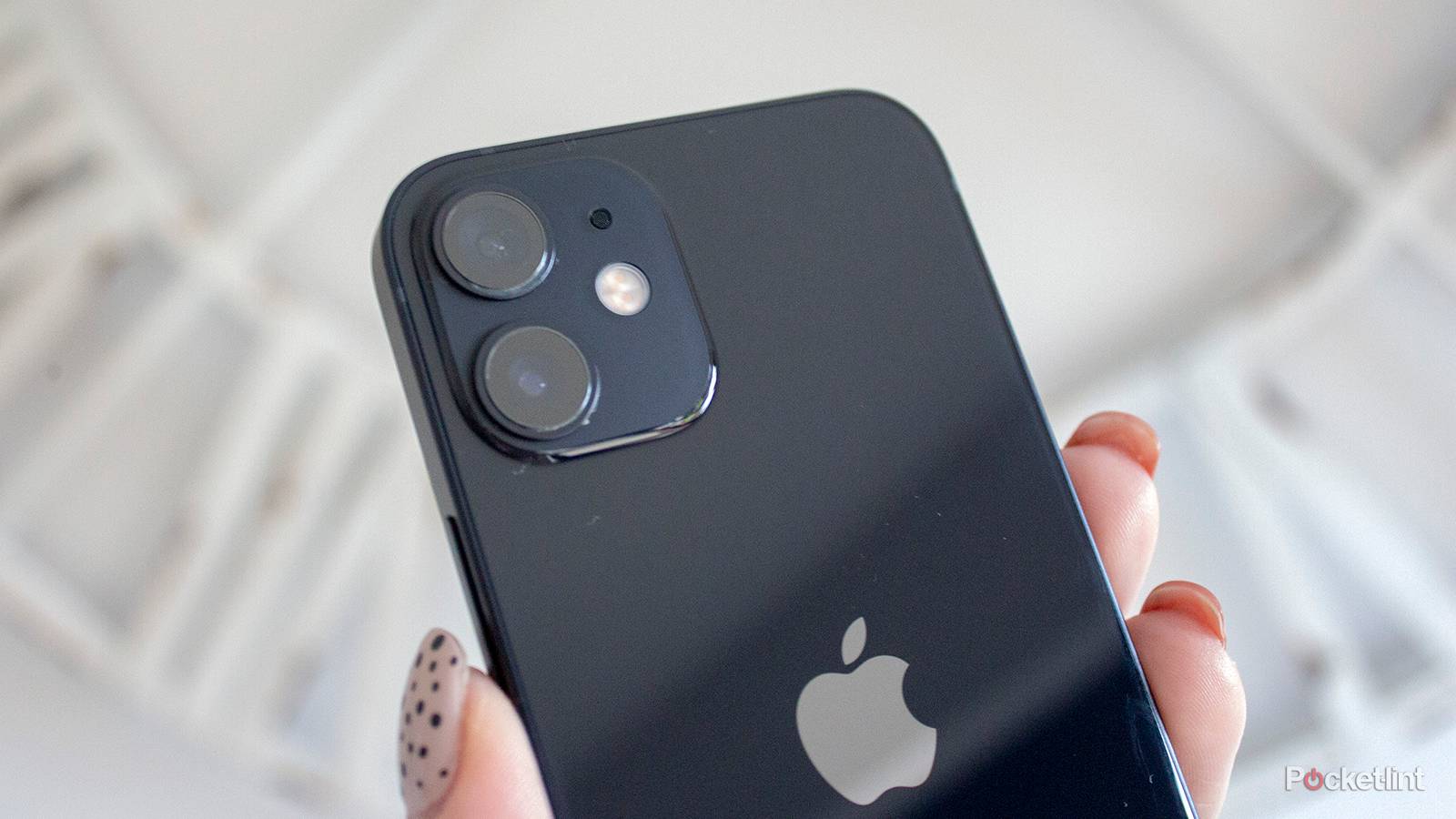 Apple iPhone 13 models to come with upgraded ultra wide lens