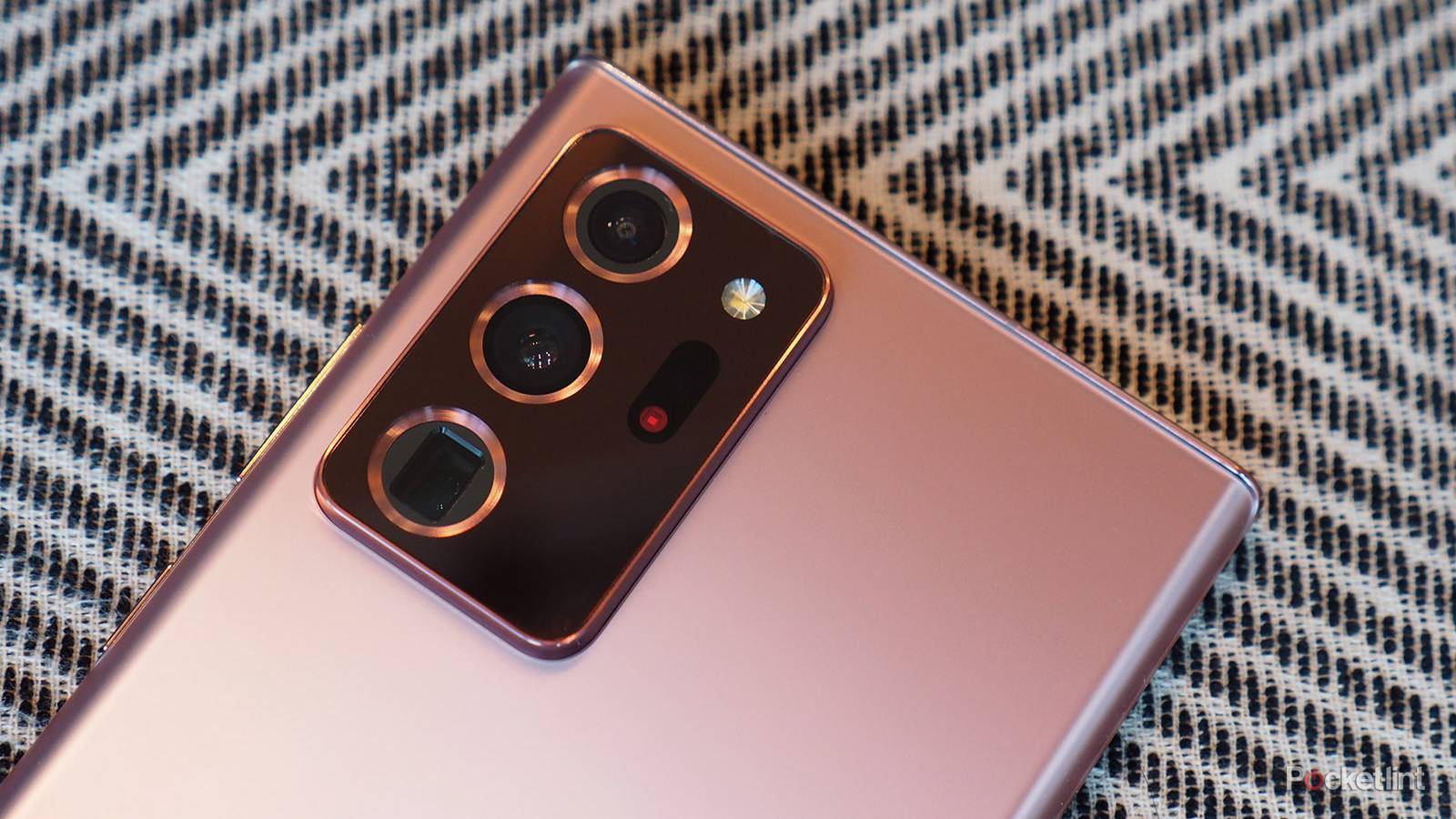 Samsung Galaxy Note 22 and 22 Ultra rumours, features, news