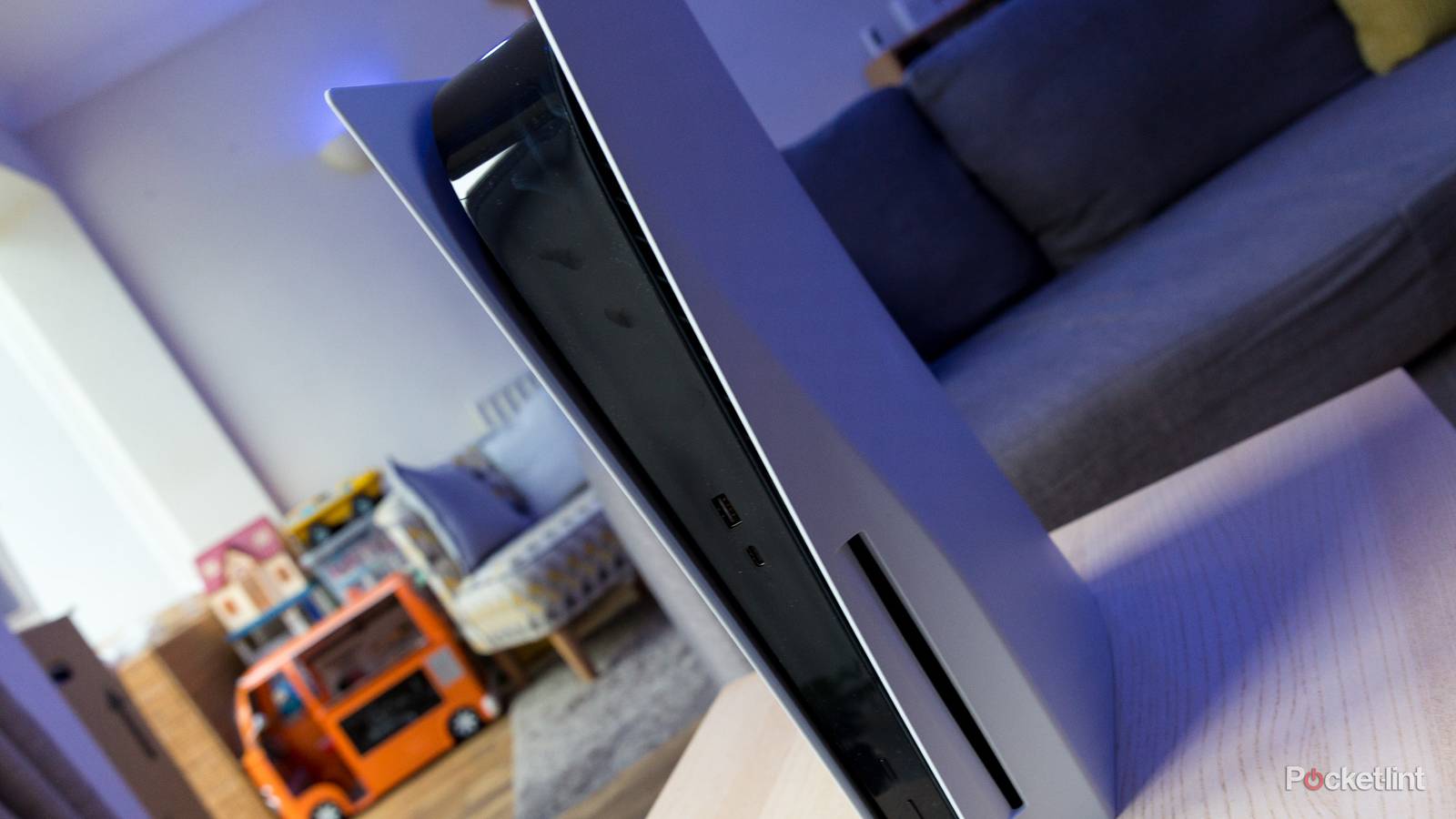 Sony promises more PS5 stock in second half of 2021