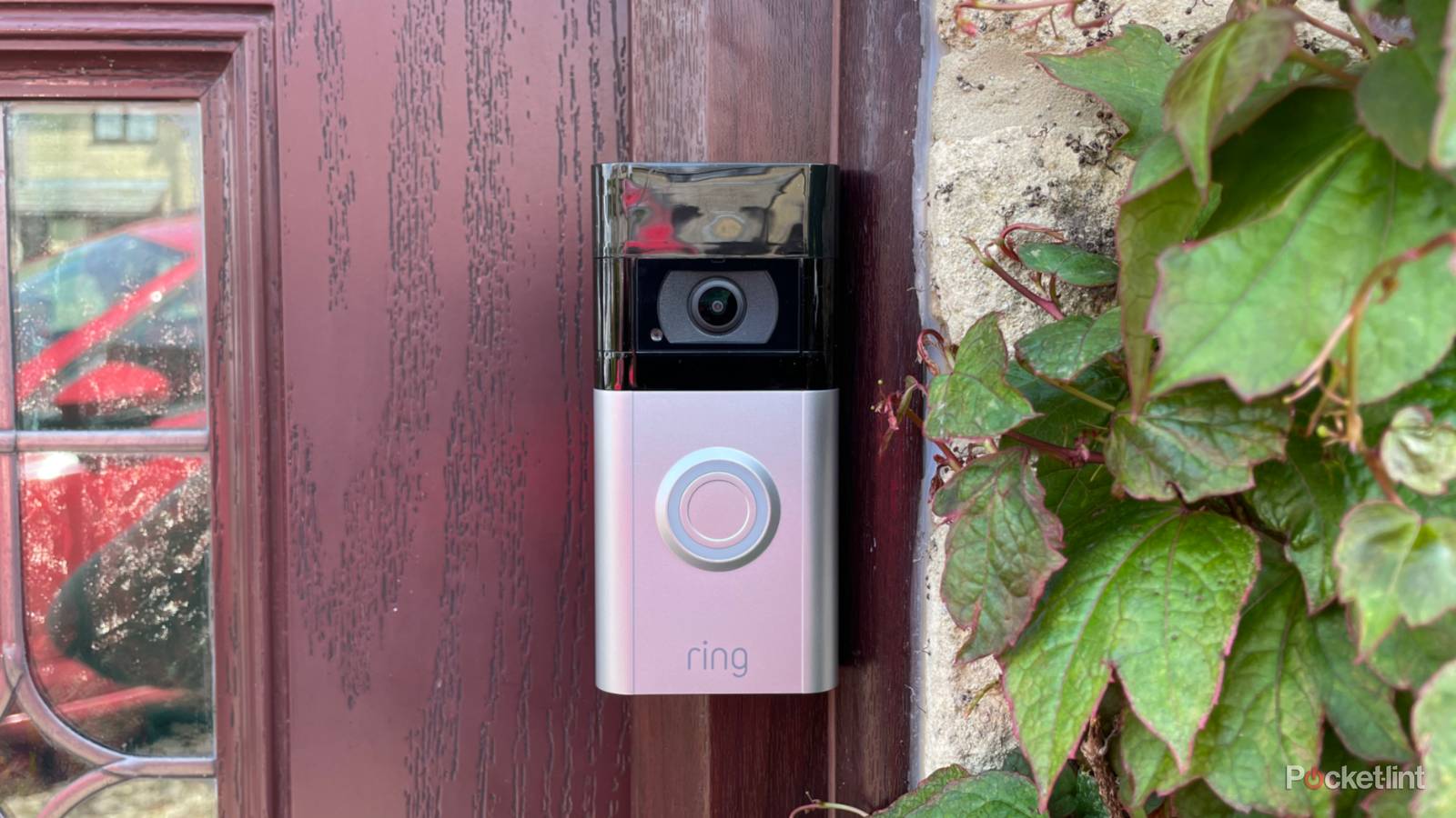 Best smart video doorbells 2024