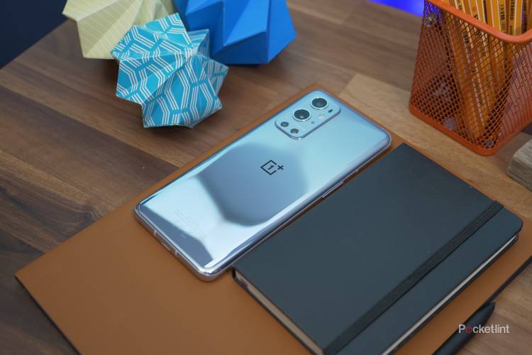 OnePlus 9 Pro review: More hassle than Hasselblad?