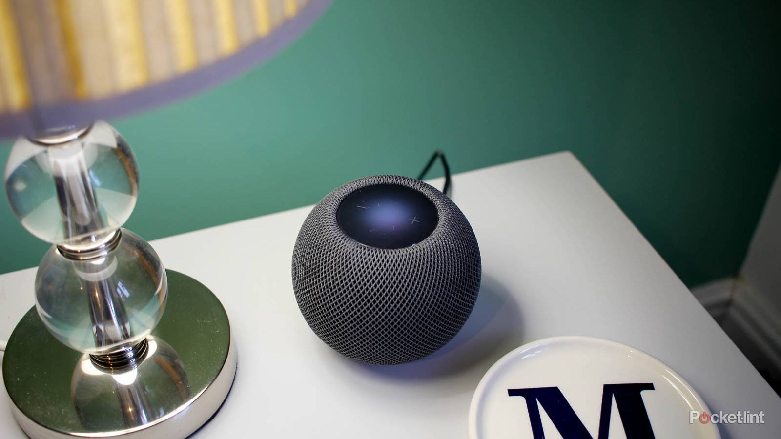 The HomePod mini 2 might arrive in 2024 after all