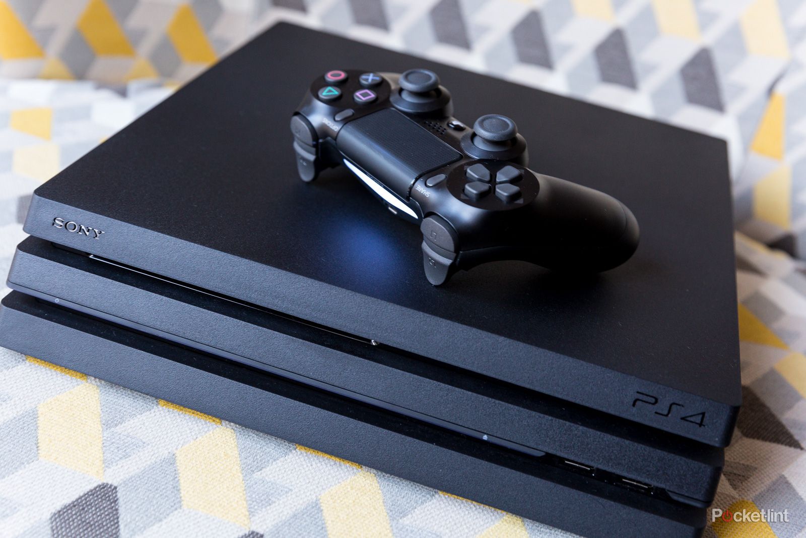 Best PS4 cooling systems 2024: Keep your console cool