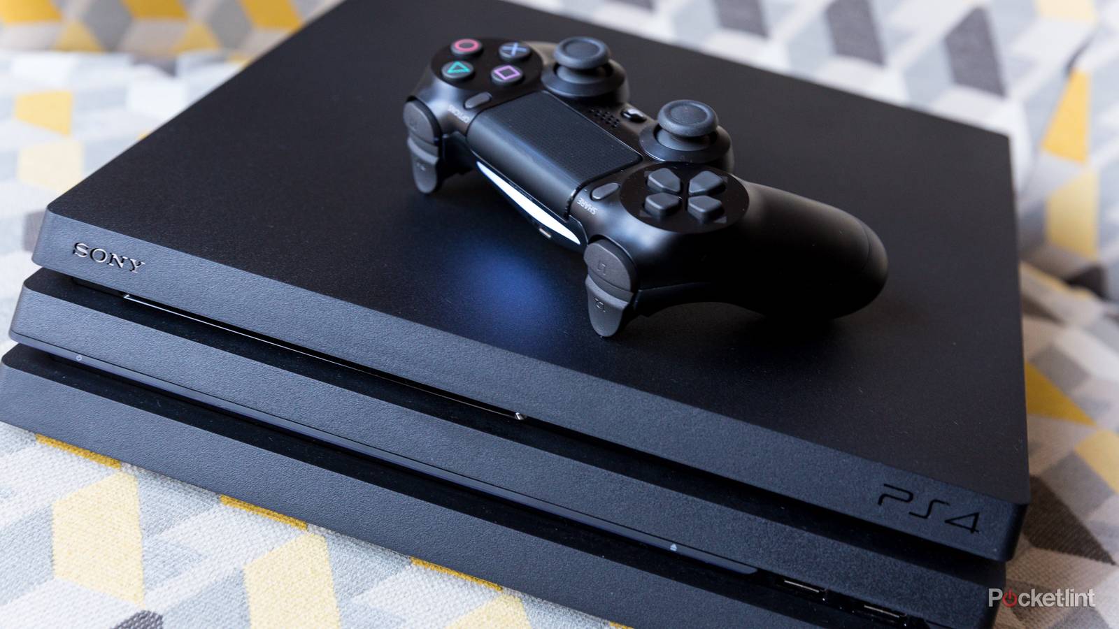 Best PS4 cooling systems 2024: Keep your console cool