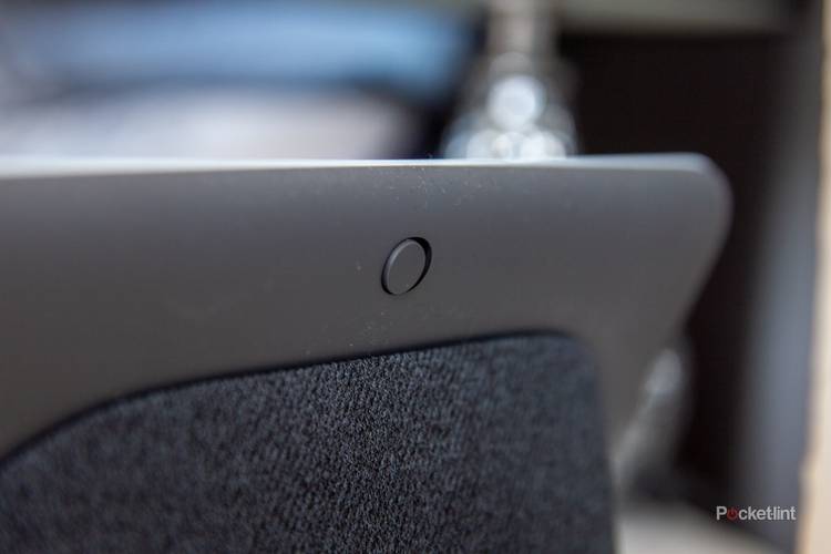 Google Nest Hub 2 (2021) vs Nest Hub (2018): Differences compared