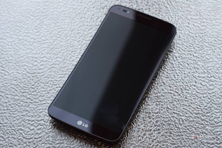 A history of the best LG phones: From sweet Chocolate to sour smartphones