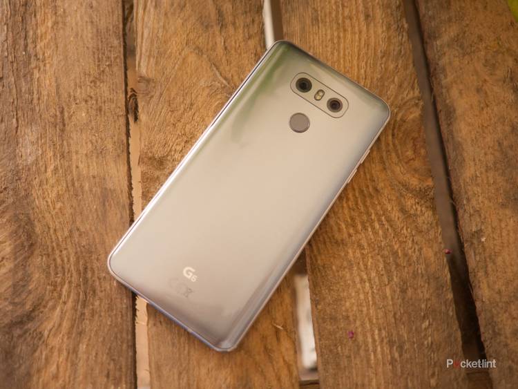 A history of the best LG phones: From sweet Chocolate to sour smartphones