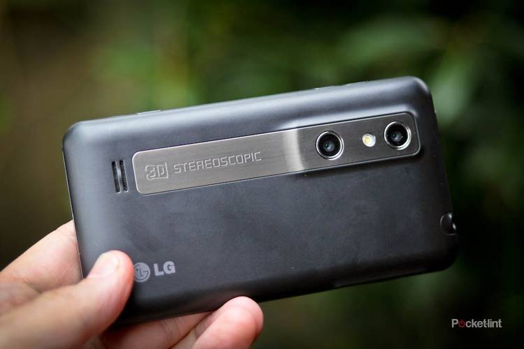 A history of the best LG phones: From sweet Chocolate to sour smartphones