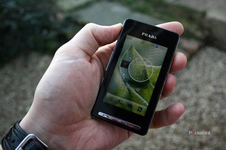 A history of the best LG phones: From sweet Chocolate to sour smartphones