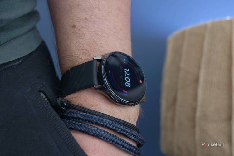 OnePlus Watch 2 photos, leaks and everything you need to know