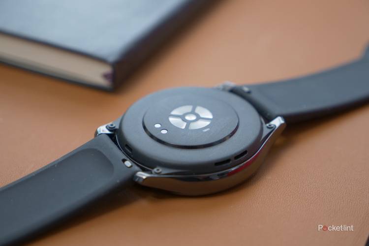 OnePlus Watch 2 photos, leaks and everything you need to know