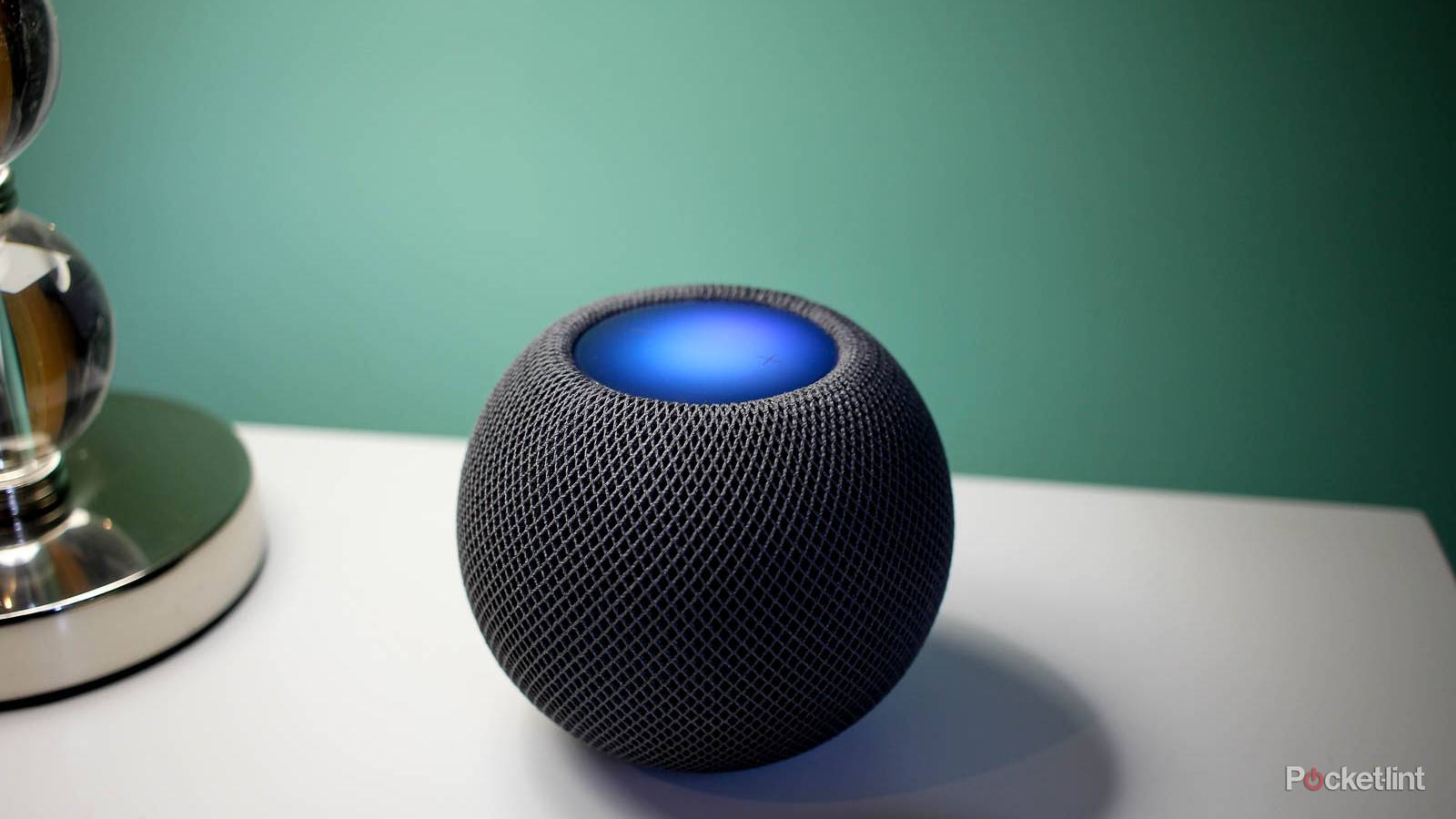 Project CHIP devices should launch in 2021