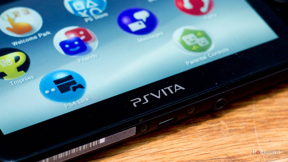 Sony makes U-turn on PS3 and PS Vita store closure