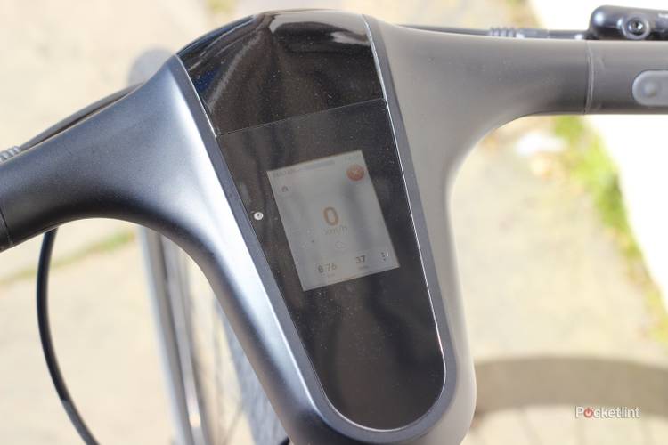 Angell e-bike review: A match made in heaven?