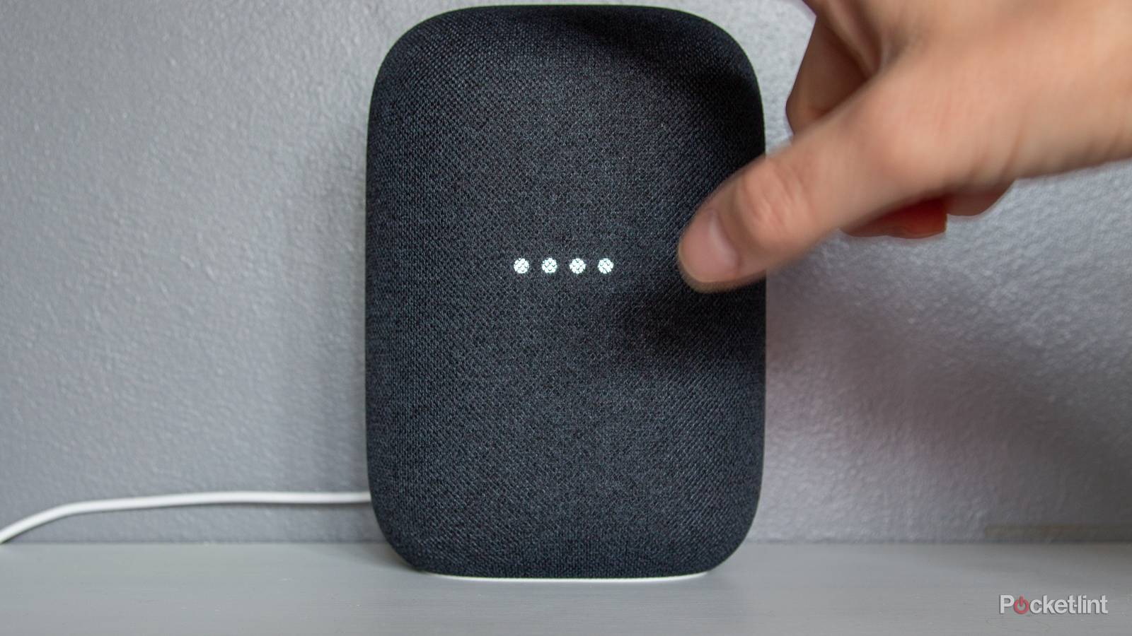 Google Assistant can sing a cringey vaccine song if you ask