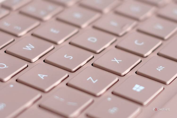 Microsoft Surface Laptop 4 review: The best Windows laptop?