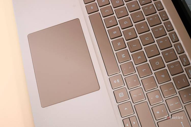 Microsoft Surface Laptop 4 review: The best Windows laptop?