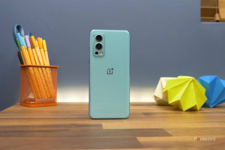 OnePlus Nord 2 review: Let's marvel at MediaTek