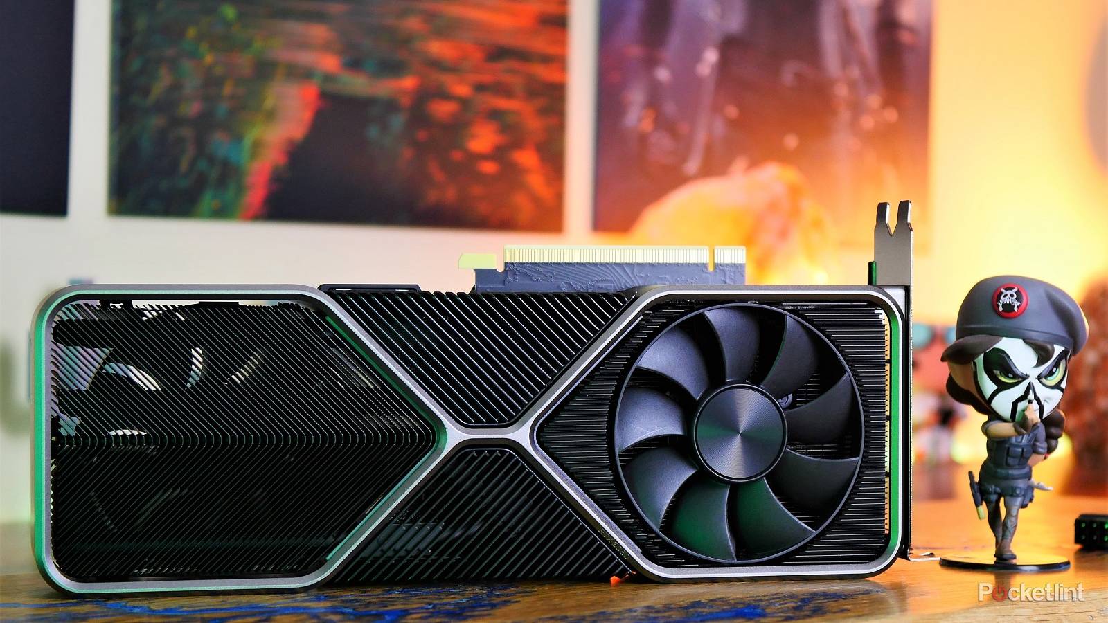 Tips to get the most out of your new Nvidia RTX GPU