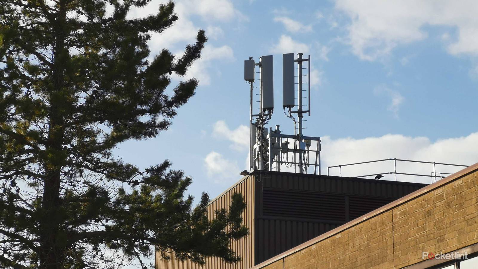 Three UK boosts 5G in a bunch of rural locations
