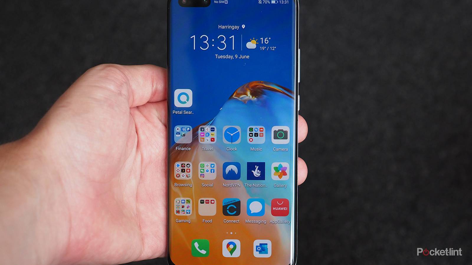 Four apps to get you ready for summer