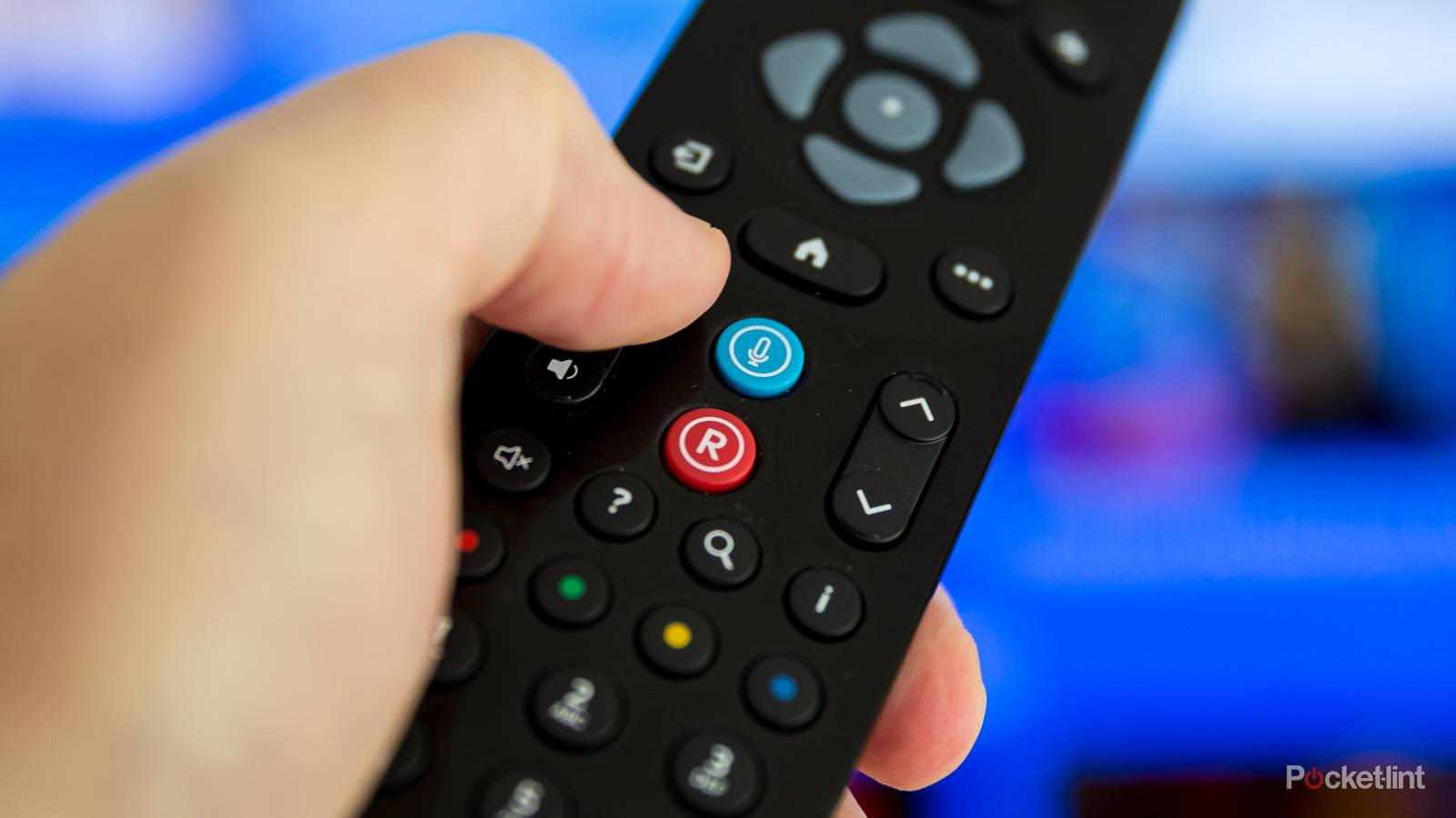 Sky Q IP box offers Sky via broadband, but only in Germany