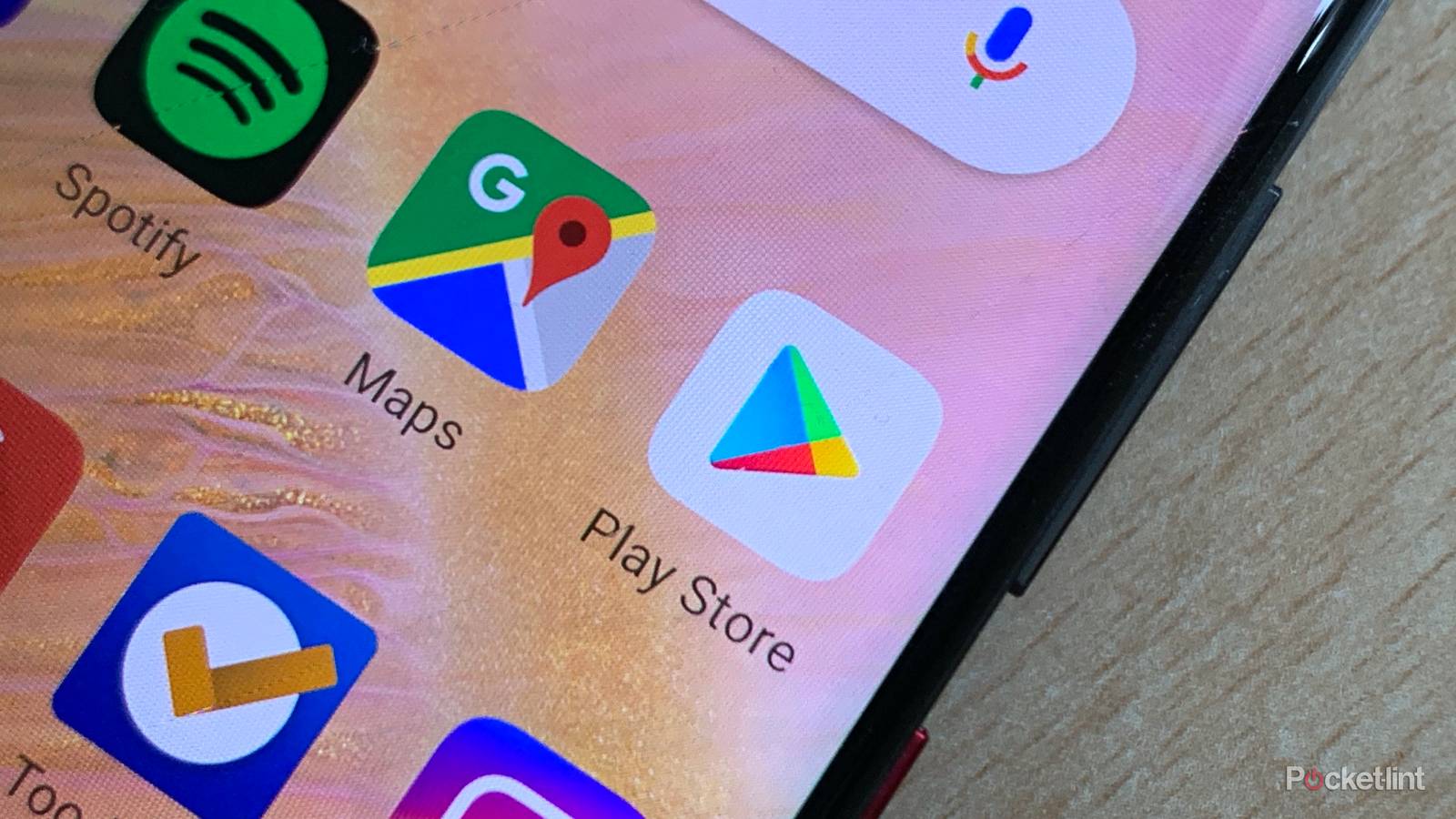 Google Play Store ratings will be localised from November
