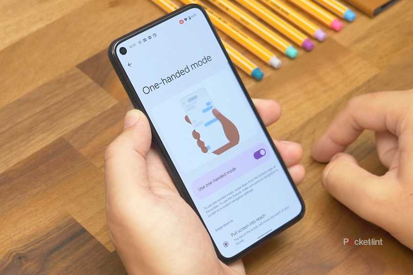 Pixel 9 tips and tricks you shouldn't miss