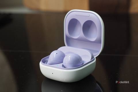 Best Samsung Galaxy Buds: Our tested favorites ranked