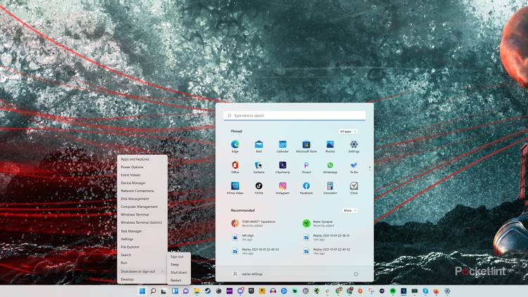 15 Windows 11 features worth trying plus tips and tricks for power users