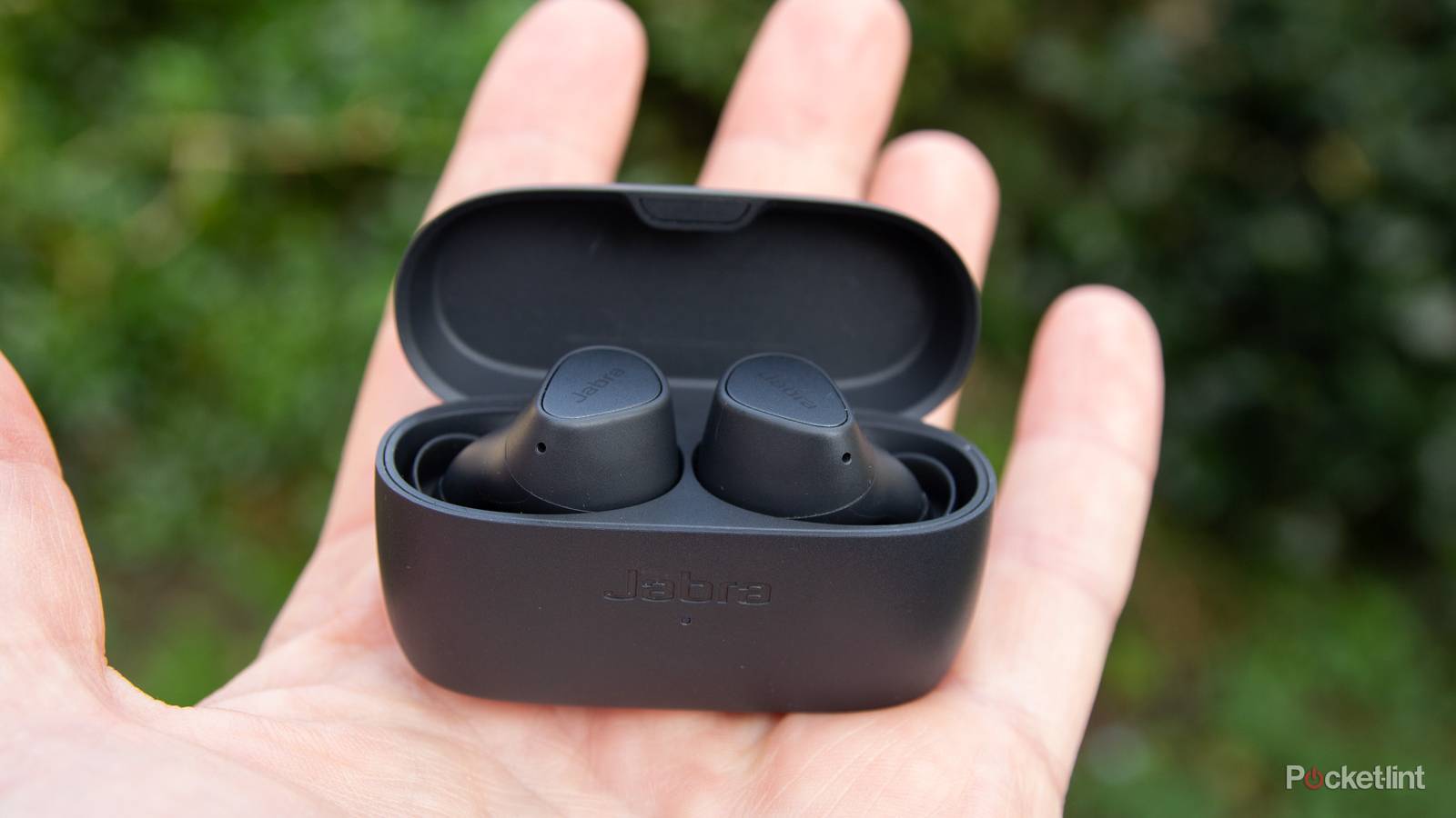 Jabra Elite 3 review: Breaking into the entry level