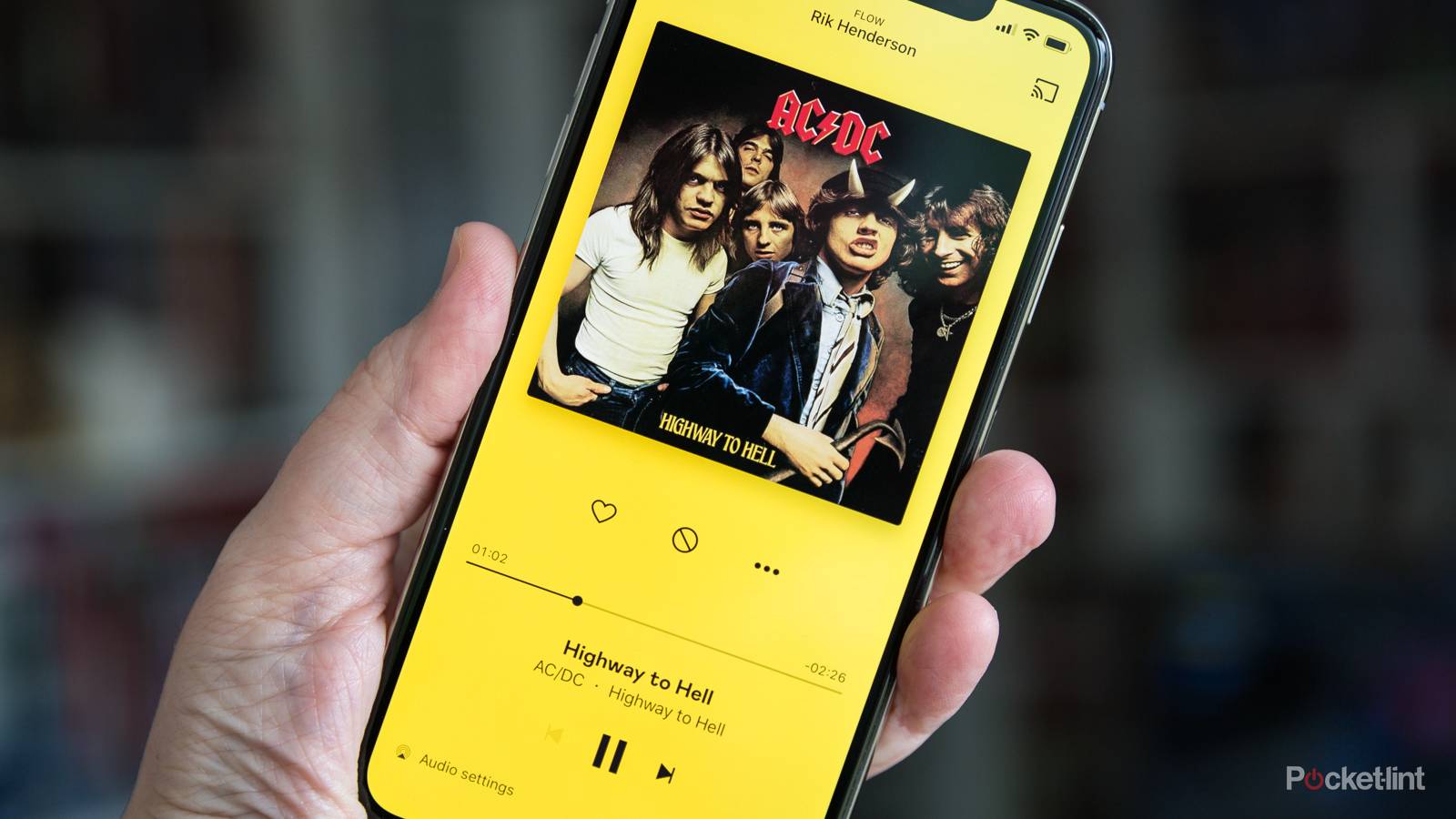 What is Deezer and how does it work?