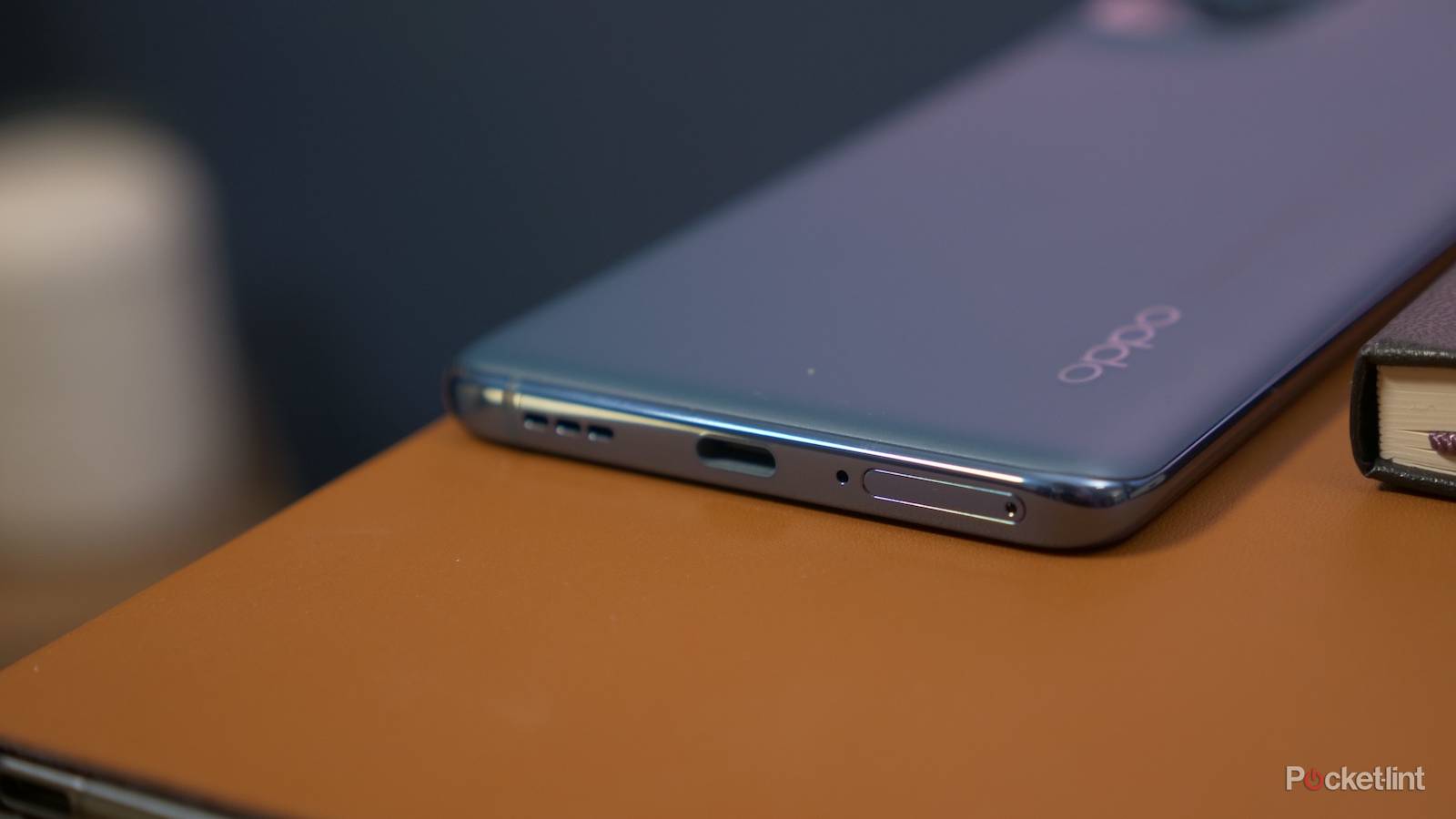 Oppo's next flagship will be powered by Snapdragon 8 Gen 1