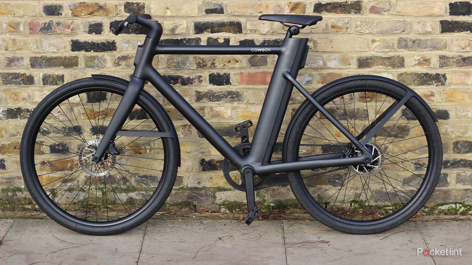 Cowboy 4 review: The best electric bike just got better?